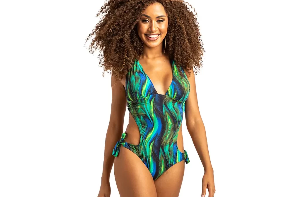Maios MA 956-61 - Mar Egeu Moda Praia Maios MA 956-61 - Mar Egeu Moda Praia